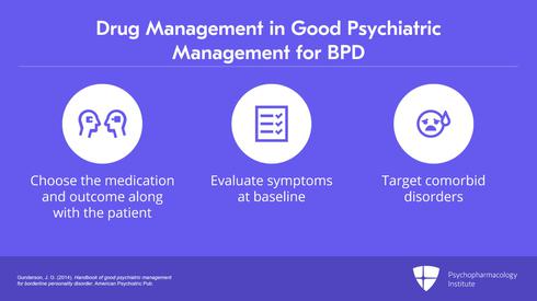 Psychopharmacology Institute
